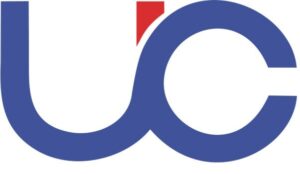 United Computers – Industry Standard Servers | Data Center Solutions ...