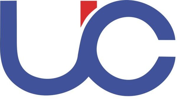 United Computers – Industry Standard Servers | Data Center Solutions ...